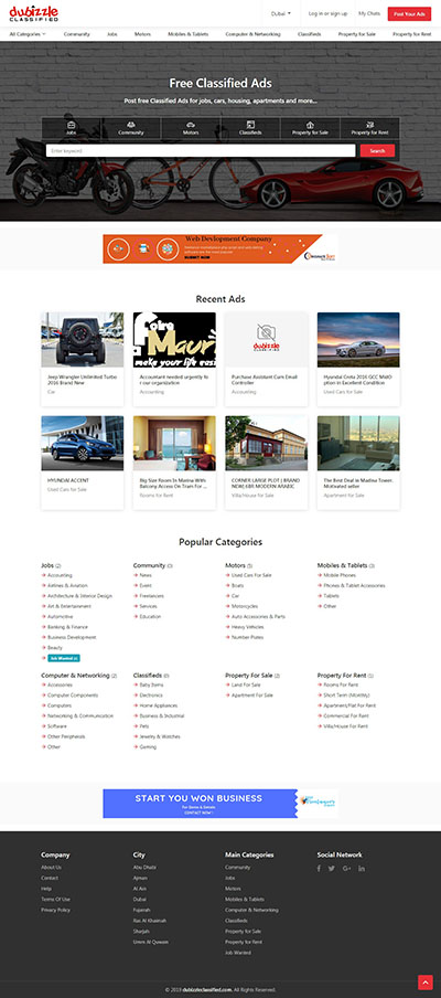 Originate Soft: Web Development & Design Company in Kolkata, India