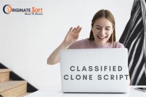 Why Do You Need Experts for Maximum Use Of the Best PHP Scripts ...