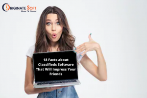 18 Facts about Classifieds Software That Will Impress Your Friends ...