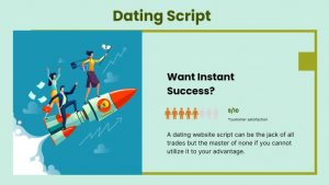 Why do you need the best dating software? - Originate Soft: Web ...