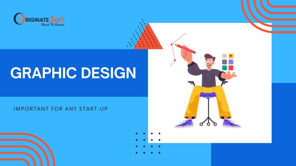 Where Did Graphic Design Originate - Design Talk