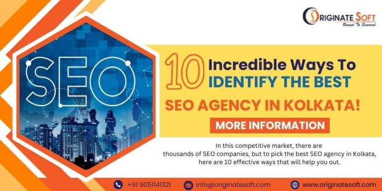 Should I Choose A Product Design And Development Agency In Kolkata?