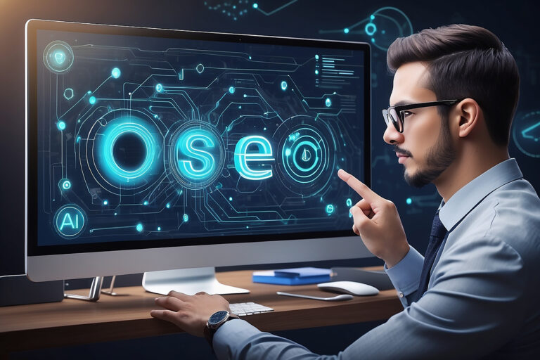 Best Website Development Company in Kolkata | Originate Soft