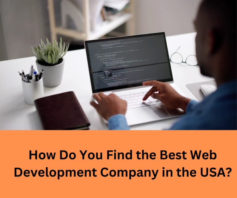 Best Website Development Company in Kolkata | Originate Soft