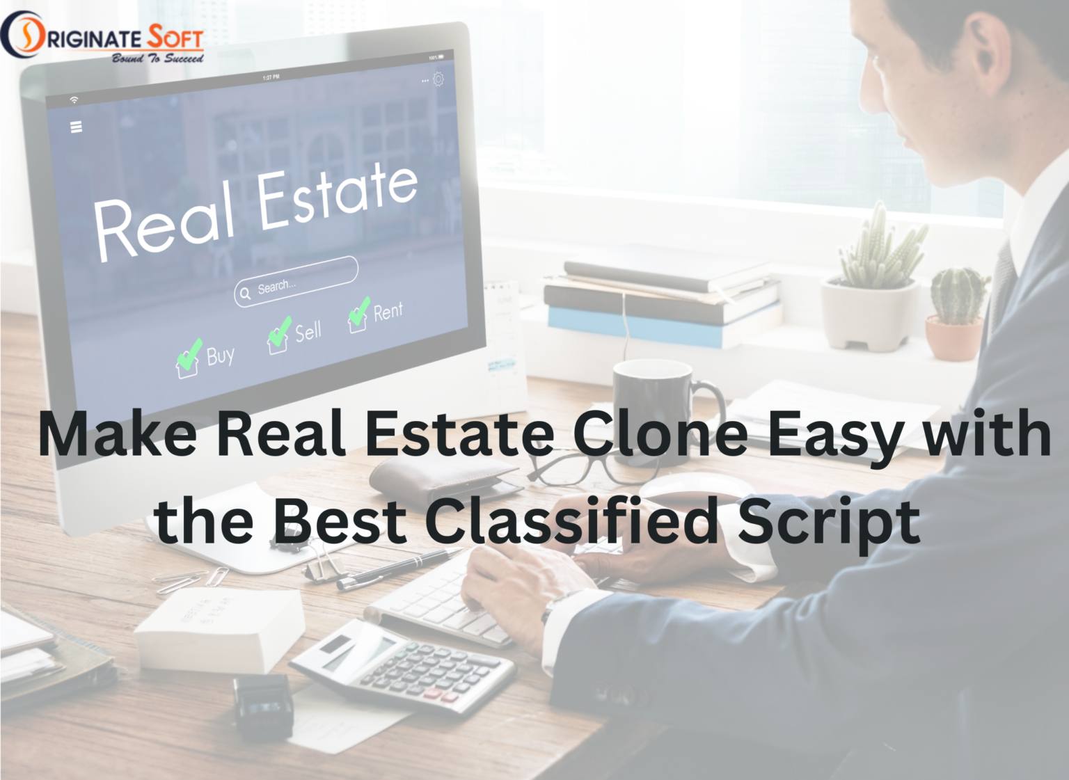 Reasons to Build the 9 Most Successful Classified Script Companies In ...