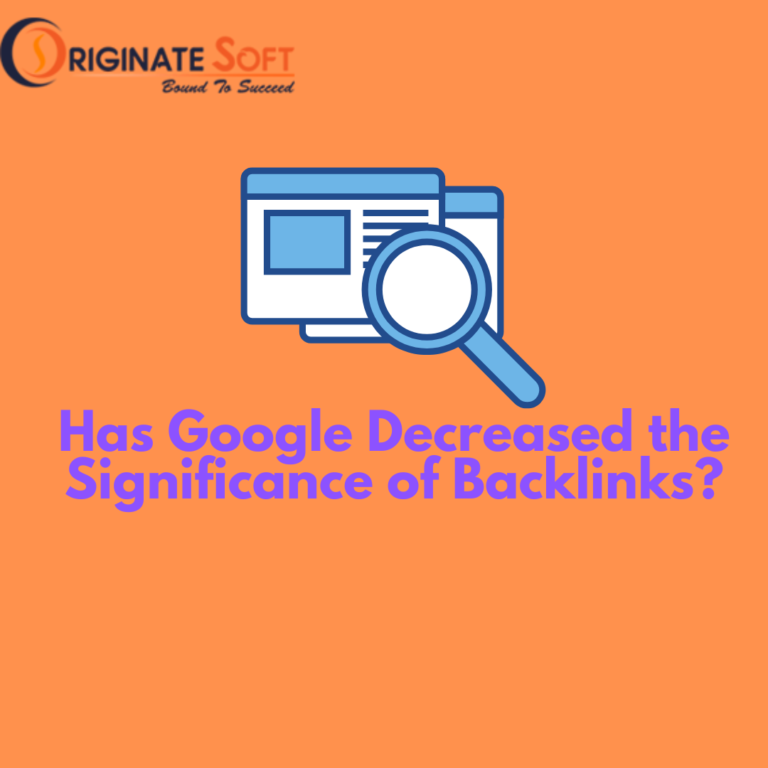 Best Website Development Company in Kolkata | Originate Soft