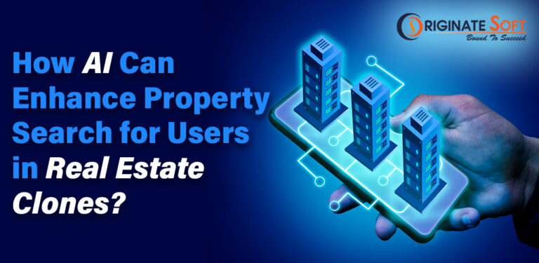 Why Freelancer Clone Script PHP Script Will Change Your Life? - Originate Soft: Web Development ...