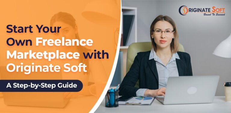 Best Website Development Company in Kolkata | Originate Soft