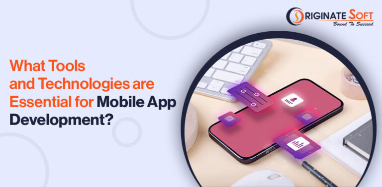 Best Website Development Company in Kolkata | Originate Soft